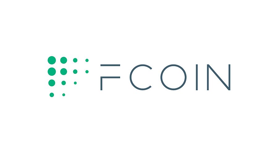 FCoin Founder: Every New Invention Is Misunderstood in Early Stage ...